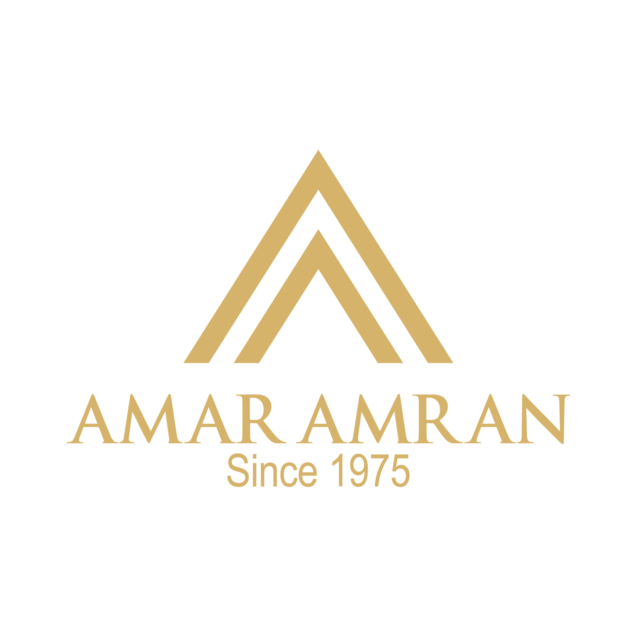 Mayang Mall - Directory